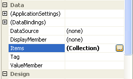The Windows GUI programming tutorial on the check box, radio button, radio buttons as a group, a ...