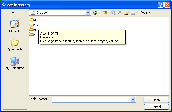 A tutorial on how to pass a delegate^ to a native function which expecting a function pointer ...