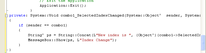 The Windows GUI programming tutorial on the check box, radio button, radio buttons as a group, a ...